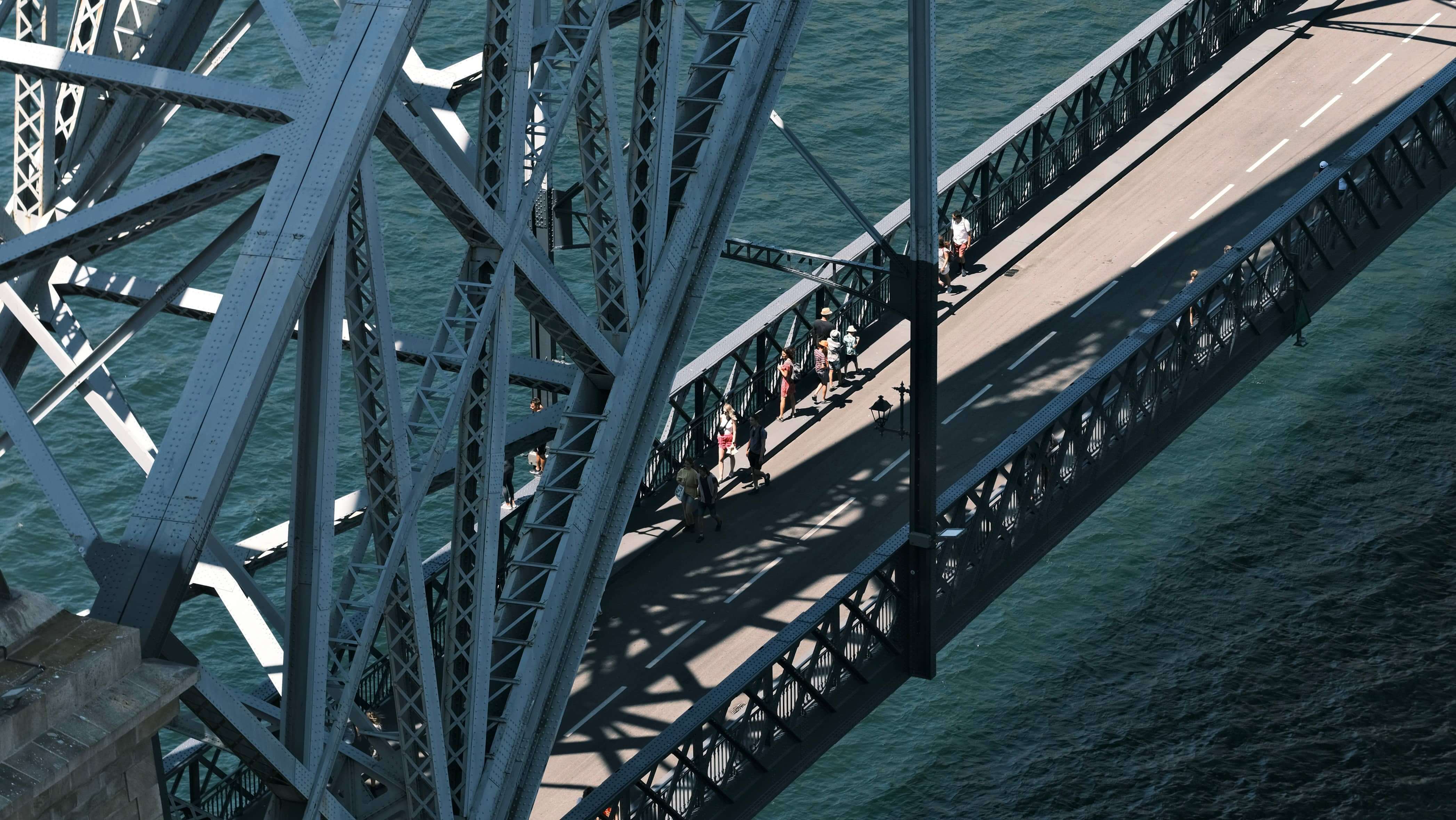 Porto · QSD’s House of Wonders