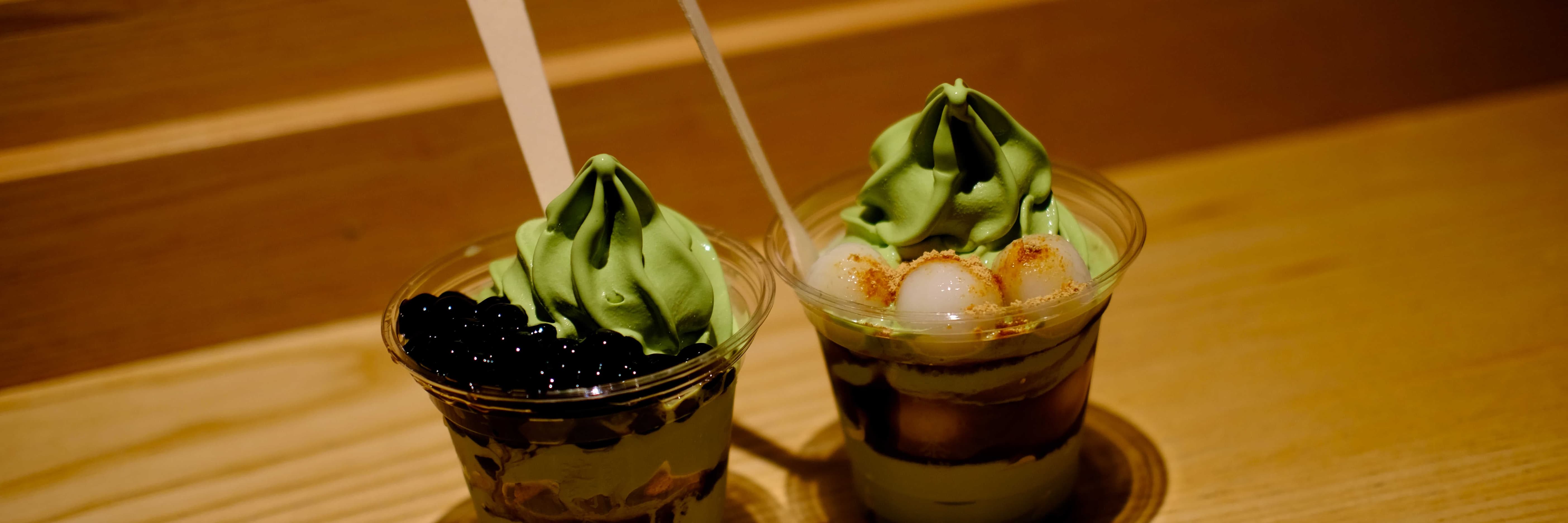 减肥日记@QSB · QSD’s House of Wonders