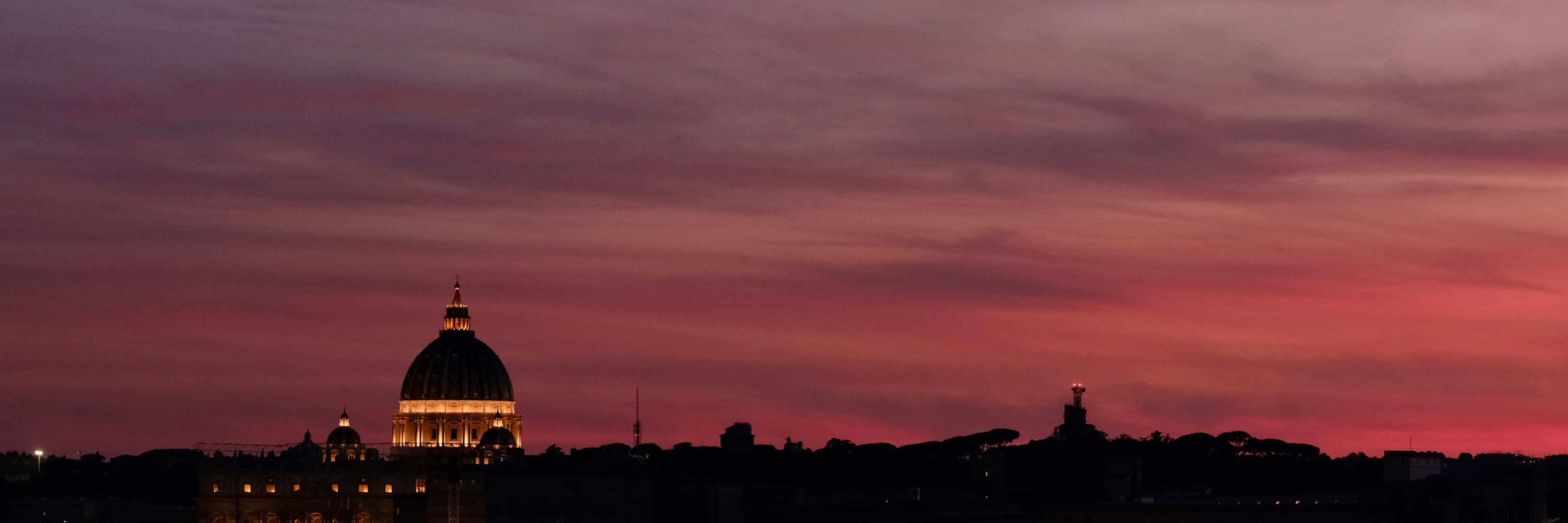 Falling for a Mirage · QSD’s House of Wonders