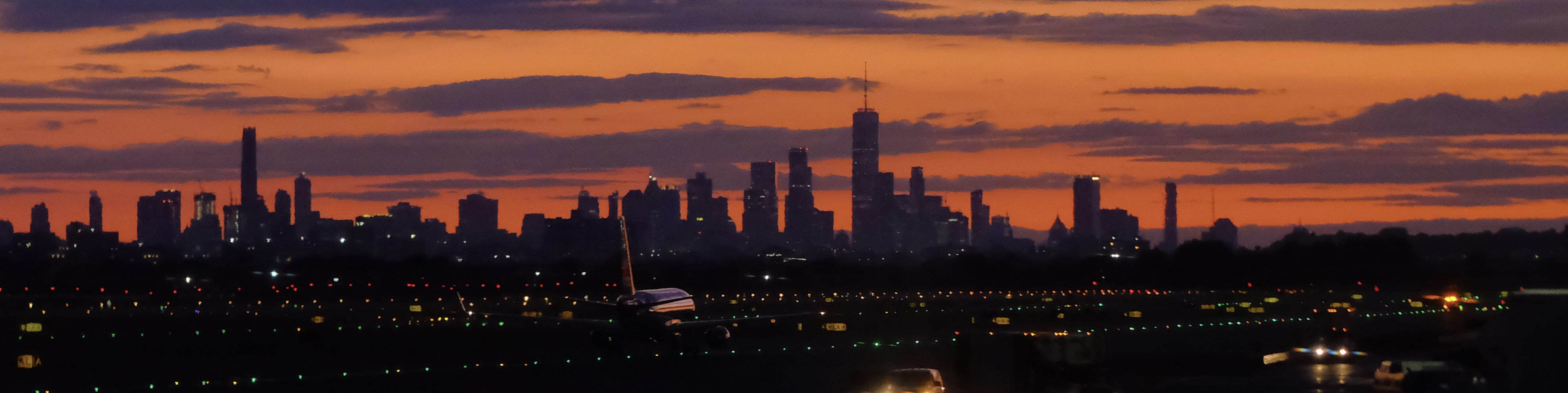 Categorised Voyages · QSD’s House of Wonders