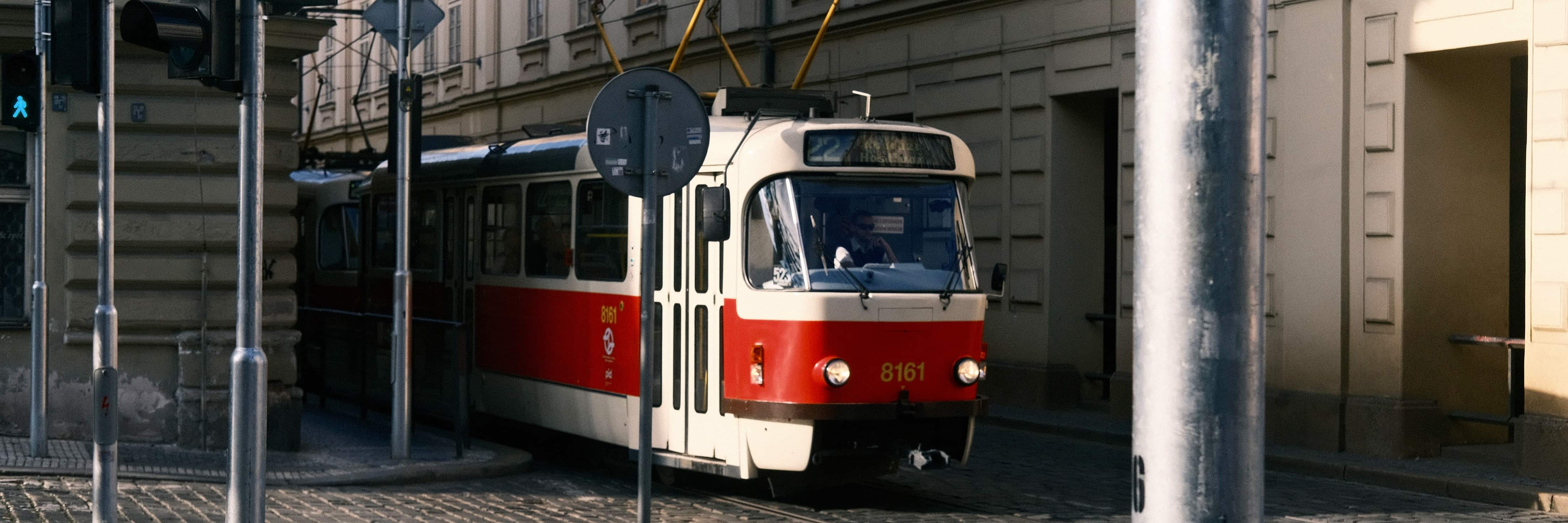 Voyage · QSD’s House of Wonders